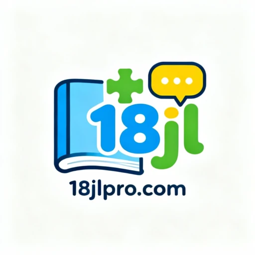 18jl | Explore a World of Fun with Interactive English Games Online